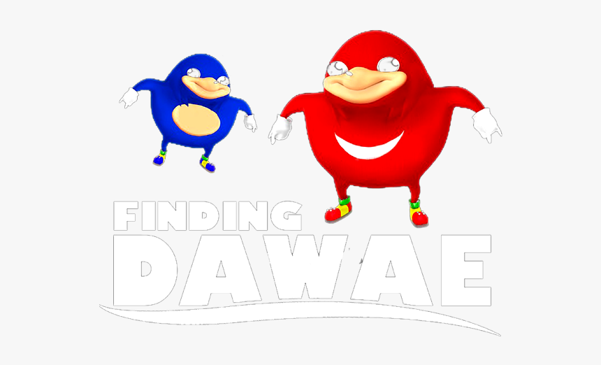 Not The Way Suicide Prevention, HD Png Download , Transparent Png Image ...