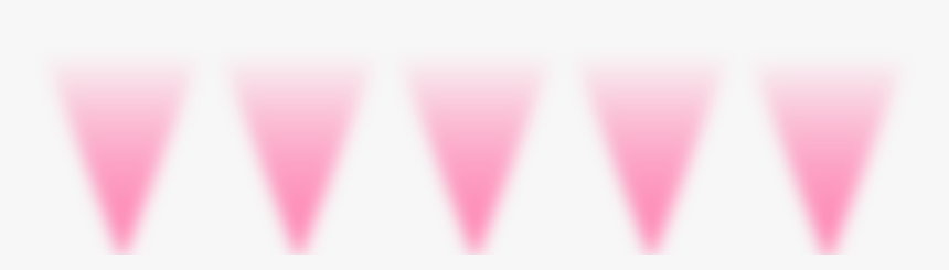 Dance Lights Png - Night Club Light Png, Transparent Png , Transparent ...