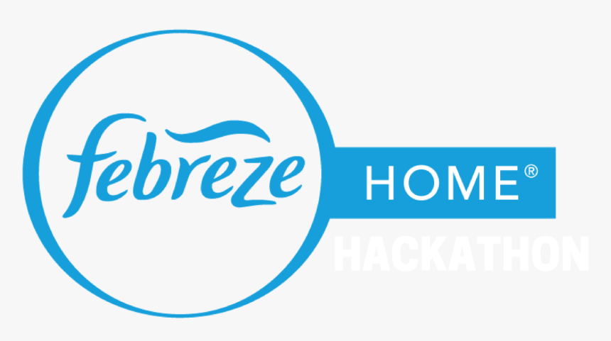 Febreze, HD Png Download , Transparent Png Image - PNGitem