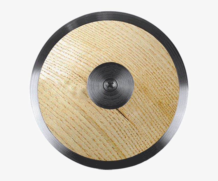 Transparent Discus Png - Circle, Png Download , Transparent Png Image ...
