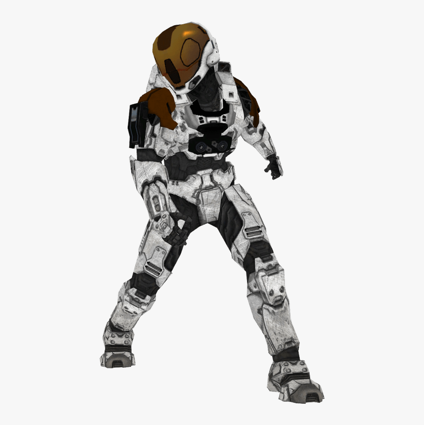 Villains Wiki - Meta Rvb Png, Transparent Png , Transparent Png Image ...