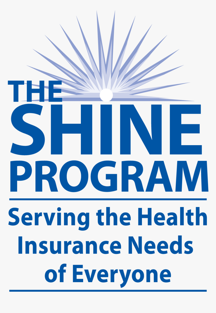 Transparent Blue Shine Png - Poster, Png Download , Transparent Png ...