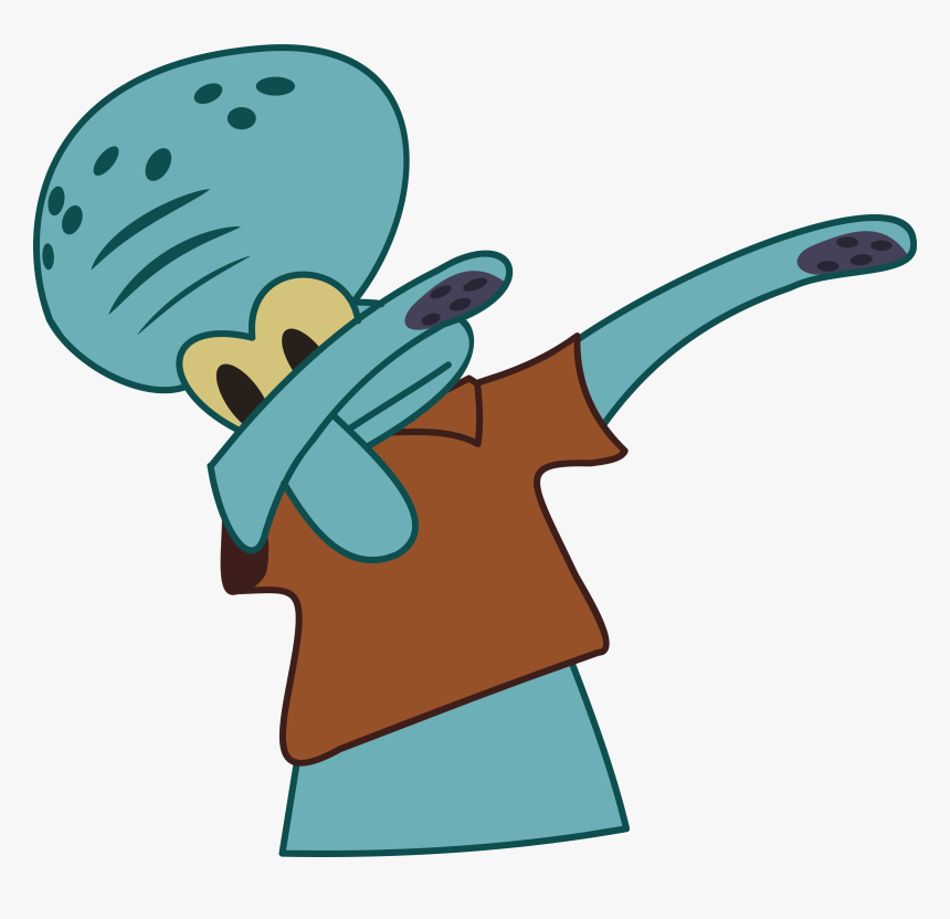 Dab Png, Transparent Png , Transparent Png Image - PNGitem