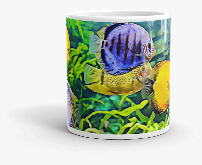 Leatherback Sea Turtle, HD Png Download , Transparent Png Image - PNGitem