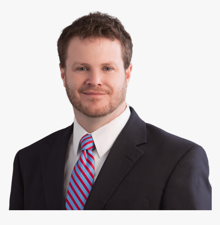 Transparent Kelly Kelly Png - Senay Solak, Png Download , Transparent ...