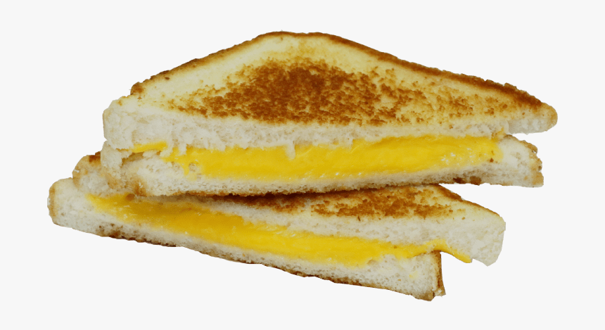 Grilled Cheese Png