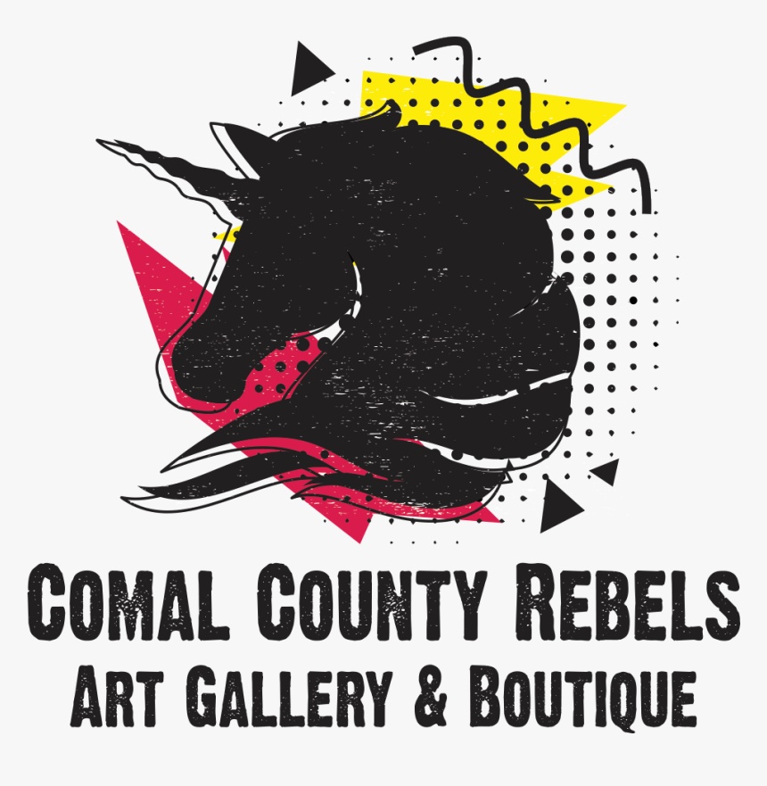 Cheech And Chong Png, Transparent Png , Transparent Png Image - PNGitem