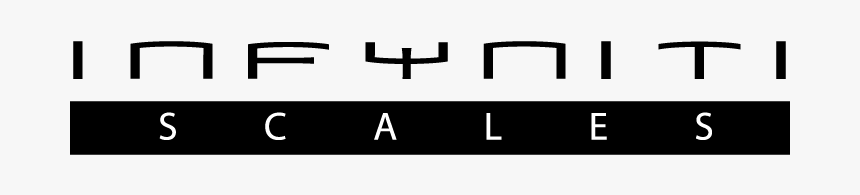 Infyniti Scales, HD Png Download , Transparent Png Image - PNGitem
