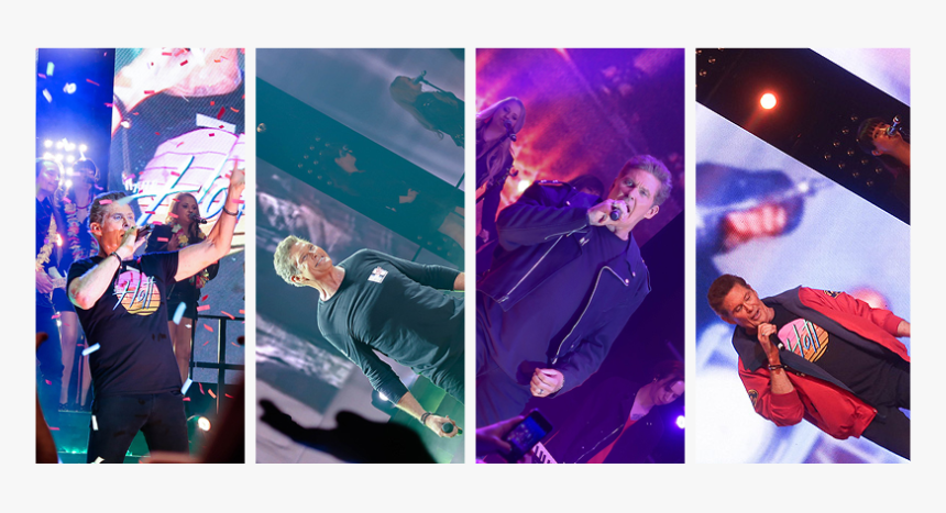 Performance, HD Png Download , Transparent Png Image - PNGitem