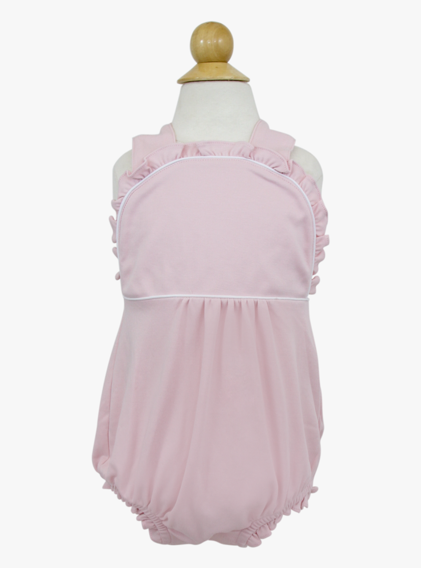 Ruffle, HD Png Download , Transparent Png Image - PNGitem