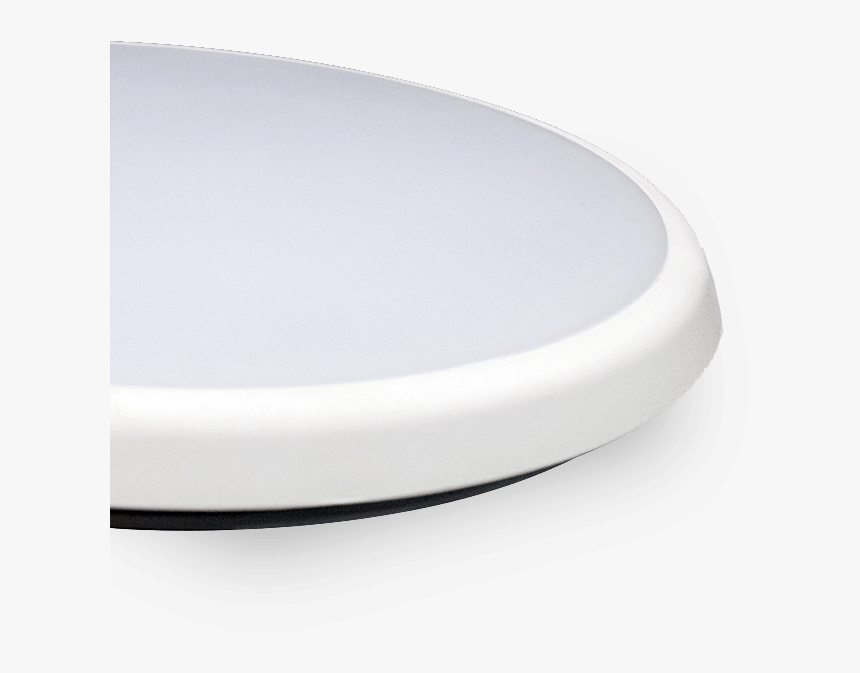 Discus - Table, HD Png Download , Transparent Png Image - PNGitem