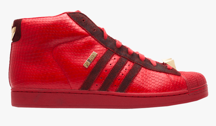 Transparent Big Sean Png - Skate Shoe, Png Download , Transparent Png ...