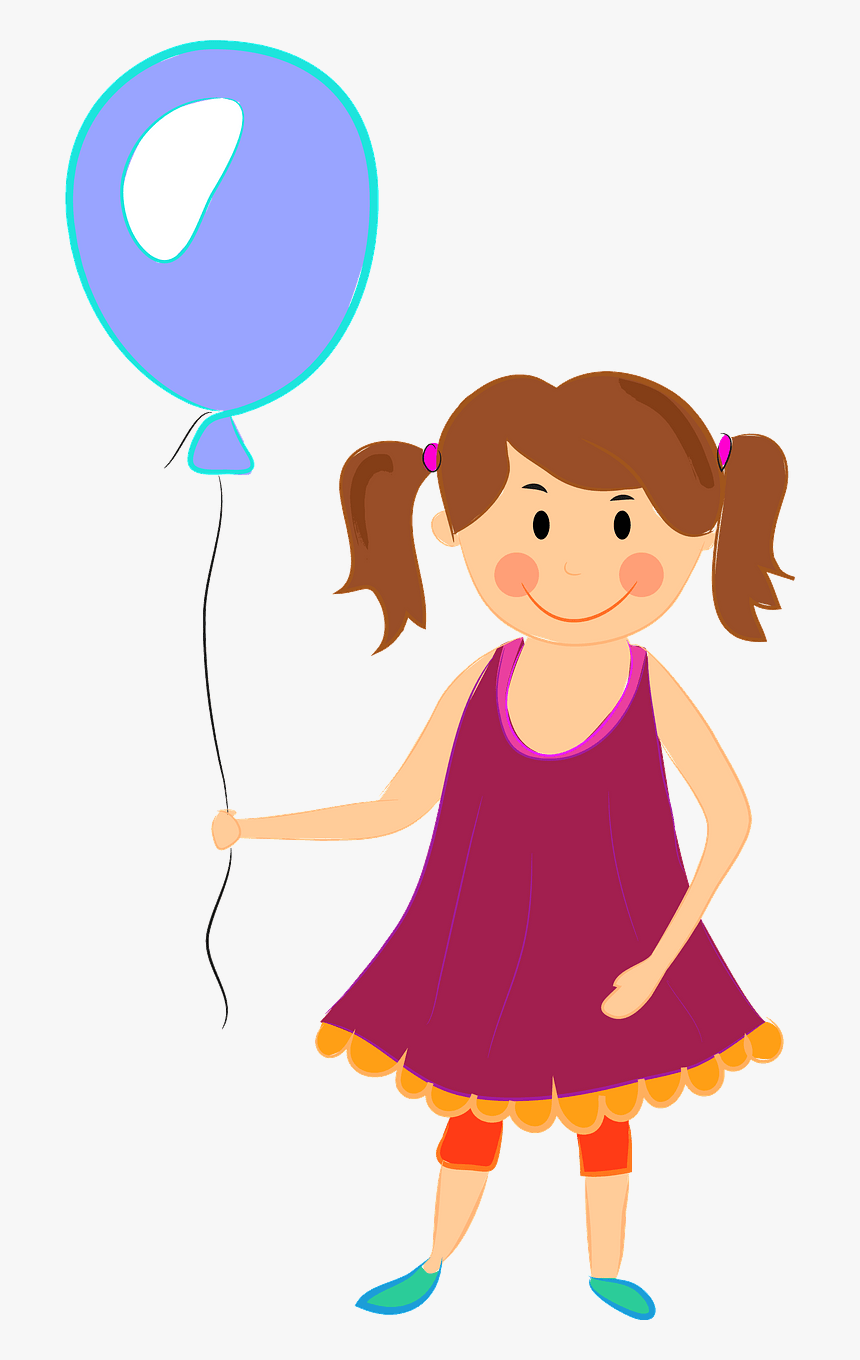 Happy Sisters Day Gif, HD Png Download , Transparent Png Image - PNGitem