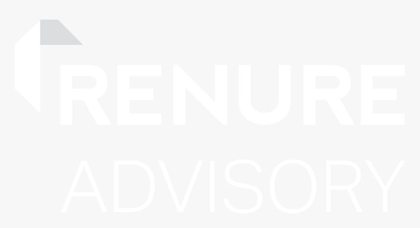 Renure Advisory - Tan, HD Png Download , Transparent Png Image - PNGitem