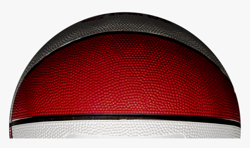 Composite Material, HD Png Download , Transparent Png Image - PNGitem