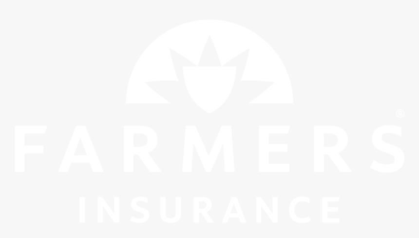 Farmers Insurance Group, HD Png Download , Transparent Png Image - PNGitem