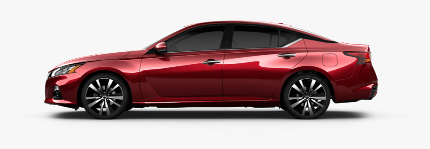 Nissan Altima 2020 Colors, HD Png Download , Transparent Png Image ...
