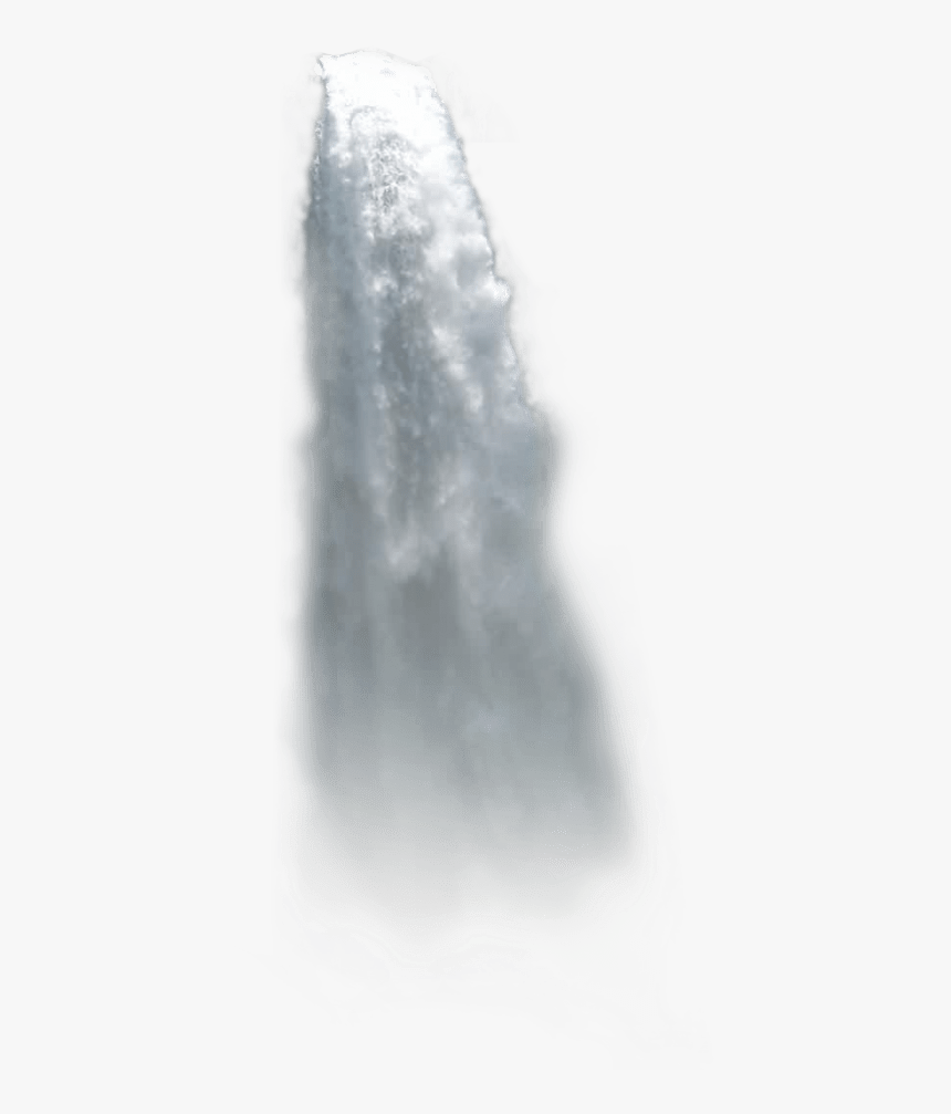 Waterfall Clip Art - Transparent Waterfall Png, Png Download ...