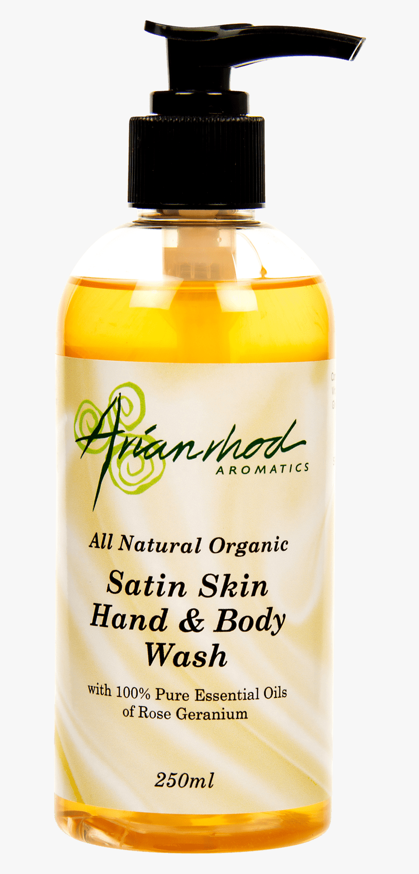 Liquid Hand Soap, HD Png Download , Transparent Png Image - PNGitem