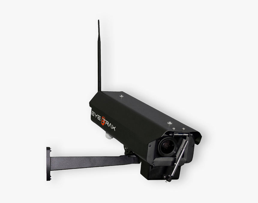 Solar Cellular Camera, HD Png Download , Transparent Png Image - PNGitem