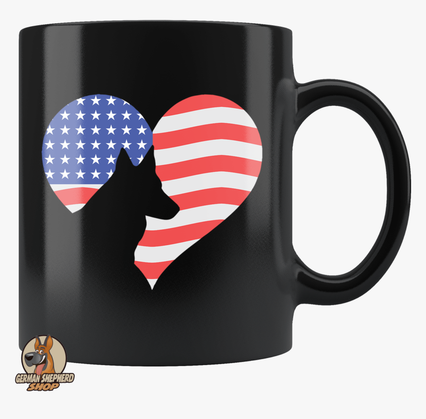 Coffee Tastes Like You Need To Stfu, HD Png Download , Transparent Png ...