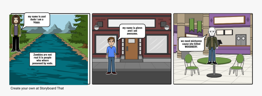 Storyboard Grade Filipino 10, HD Png Download , Transparent Png Image ...