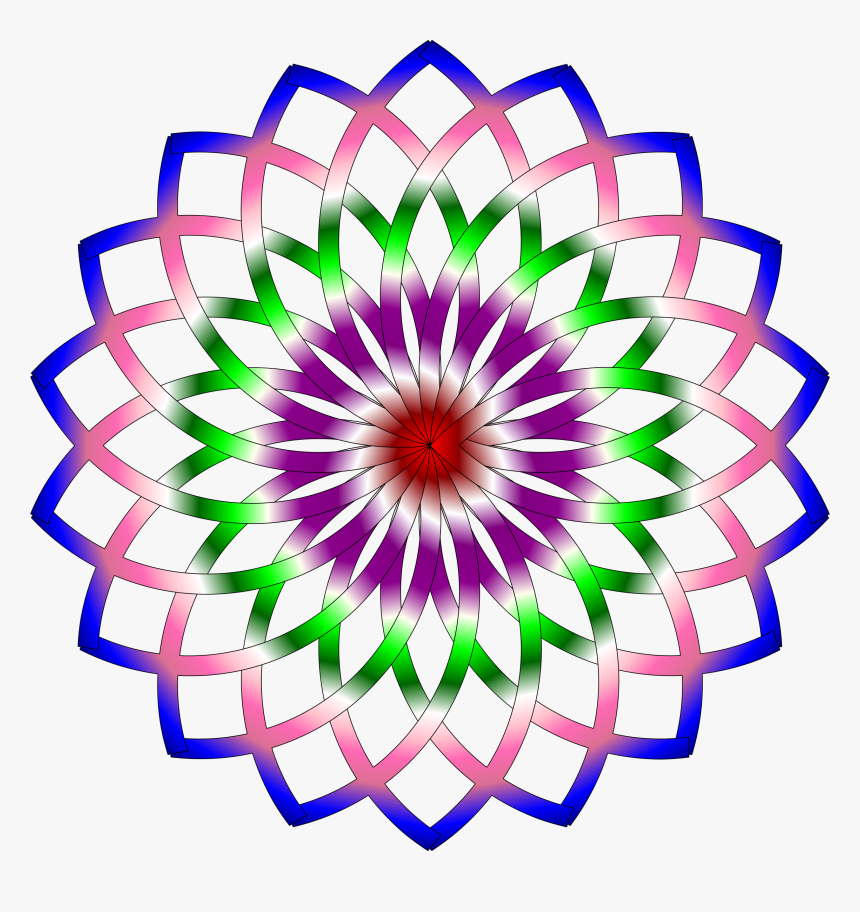 Computer Icons Drawing Footage - Range Rover Wolfrace Wheels, HD Png ...