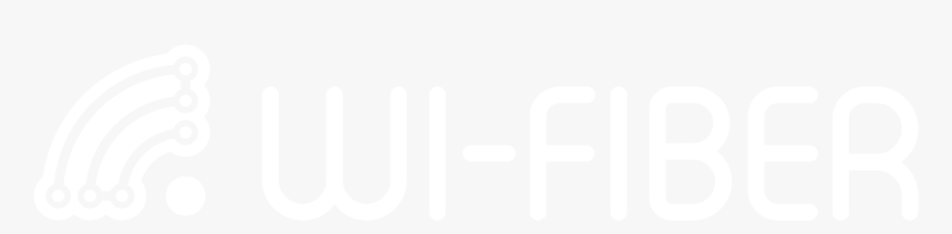 Wi-fiber - Wifiber Logo, HD Png Download , Transparent Png Image - PNGitem