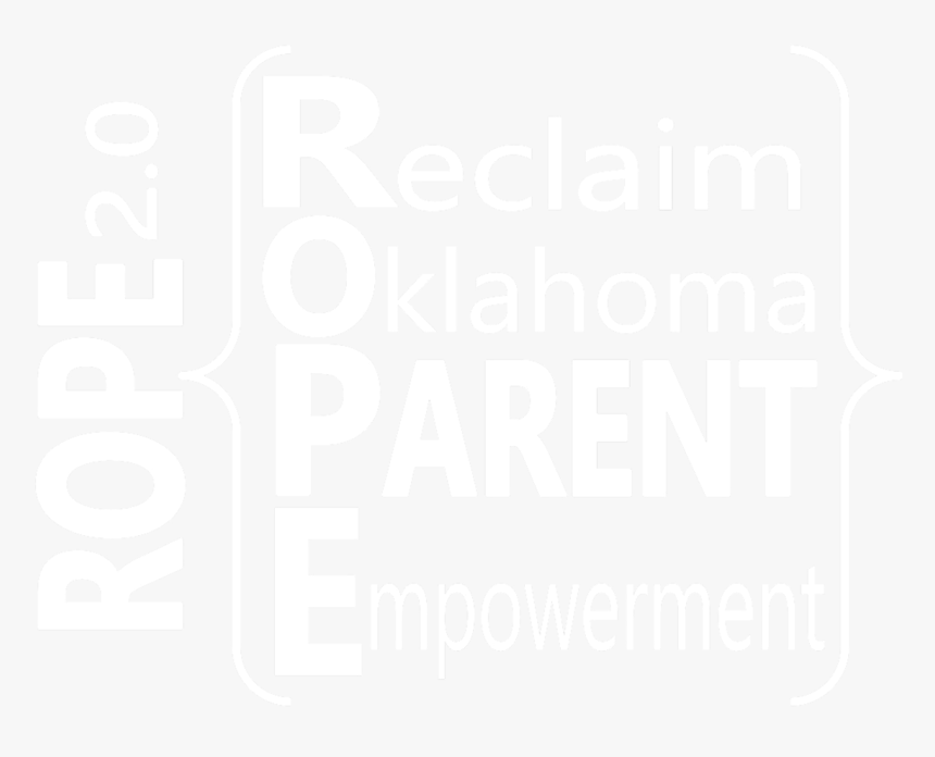 Parent Bill Of Rights - Poster, HD Png Download , Transparent Png Image ...