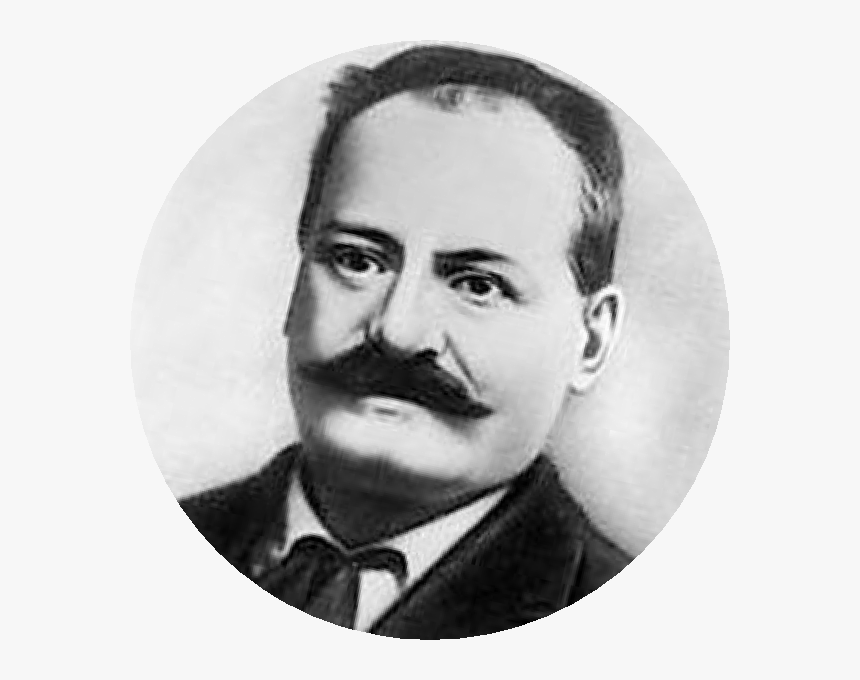 Transparent Mussolini Png - Alessandro Mussolini, Png Download ...