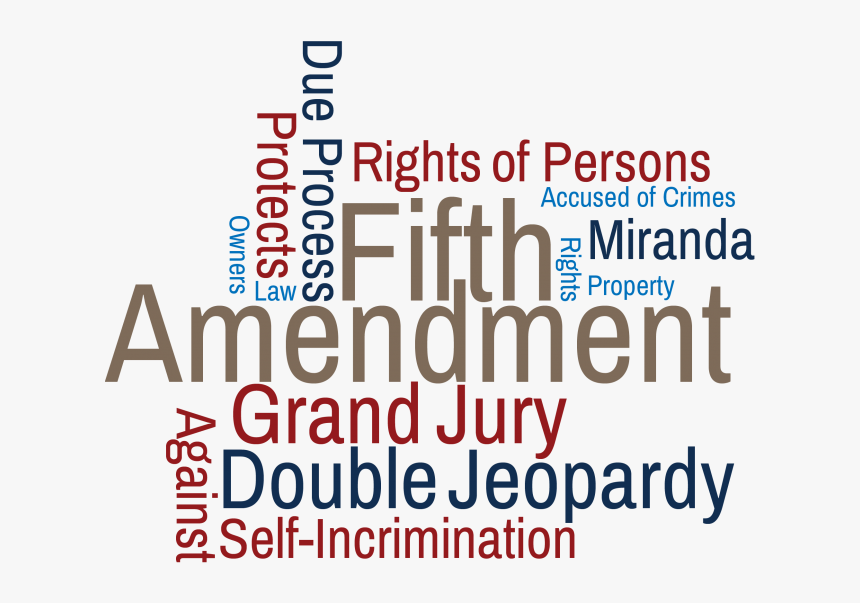 Seventh Amendment Clipart House