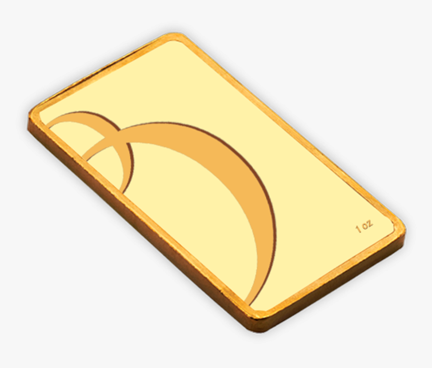 Sign, HD Png Download , Transparent Png Image - PNGitem