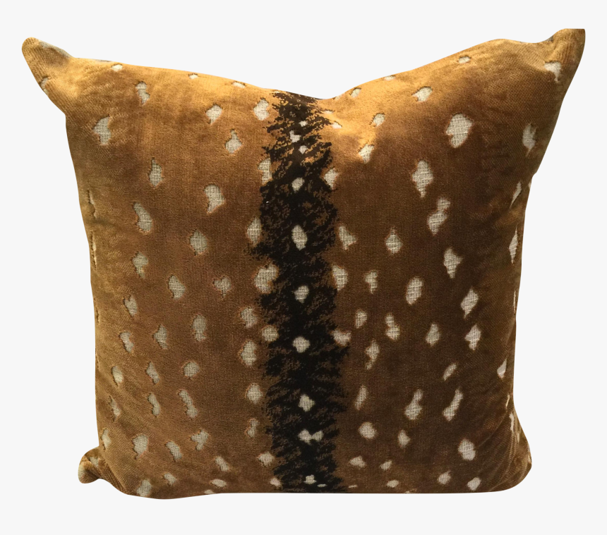 Transparent Pillow Png - Throw Pillow, Png Download , Transparent Png ...