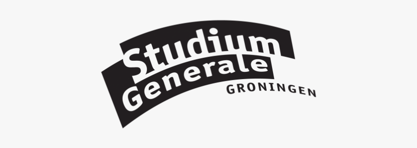 Placeholder - Priemgetallen, HD Png Download , Transparent Png Image ...