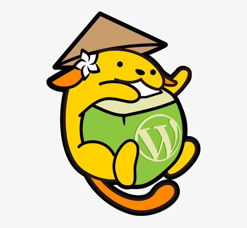 Transparent Asian Hat Png, Png Download , Transparent Png Image - PNGitem