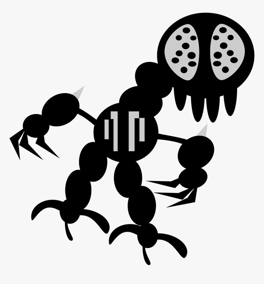 Vector Graphics, HD Png Download , Transparent Png Image - PNGitem