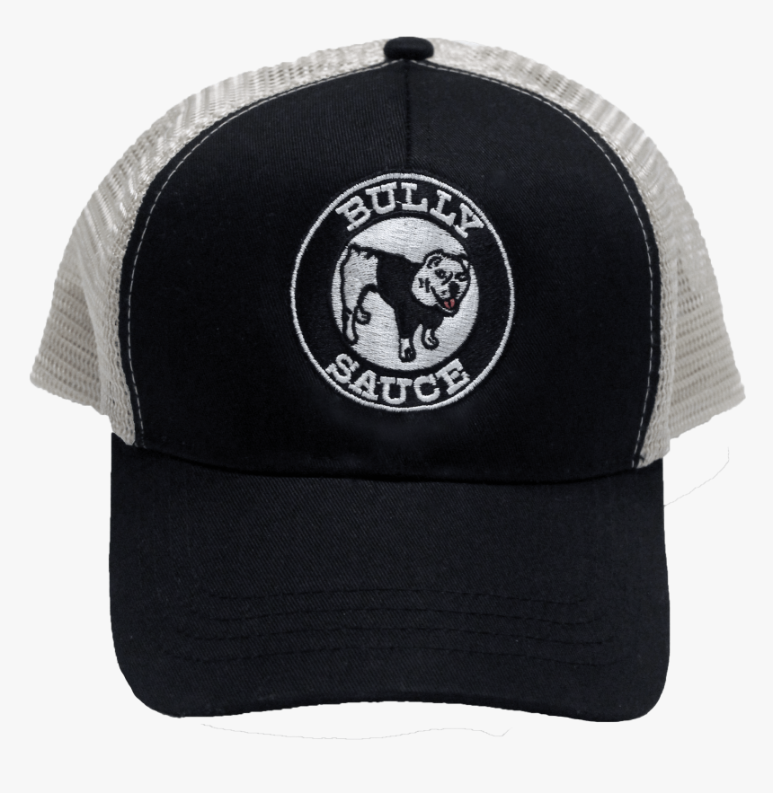 Transparent Rice Hat Png - Baseball Cap, Png Download , Transparent Png ...