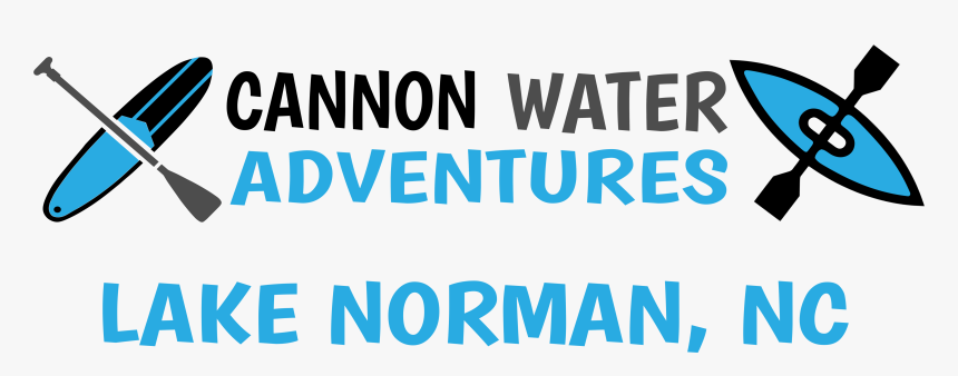 Transparent Lake Water Png, Png Download , Transparent Png Image - PNGitem