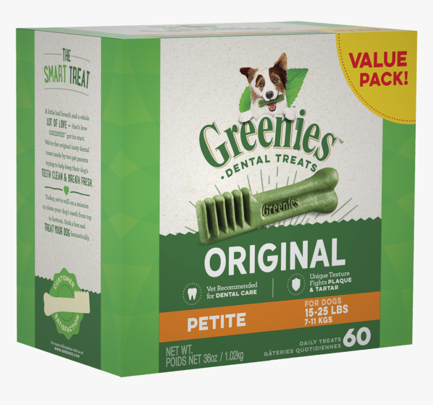 Dog Teeth Png, Transparent Png , Transparent Png Image - PNGitem