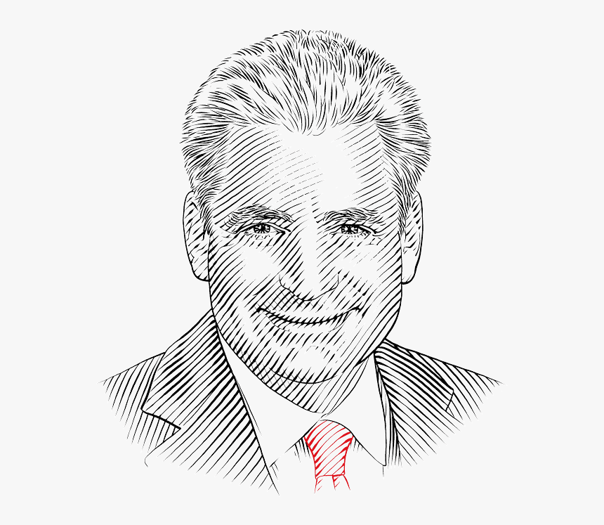 Bill C Malugen Jr Travelers, HD Png Download , Transparent Png Image ...