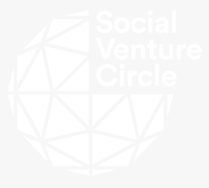 Svc Logo - Find, HD Png Download , Transparent Png Image - PNGitem