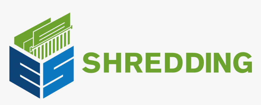Shredding Logo - Logo Documents, HD Png Download , Transparent Png ...