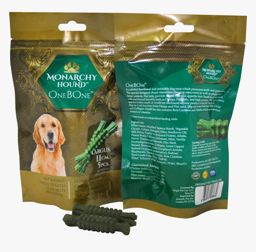 Dog Teeth Png, Transparent Png , Transparent Png Image - PNGitem