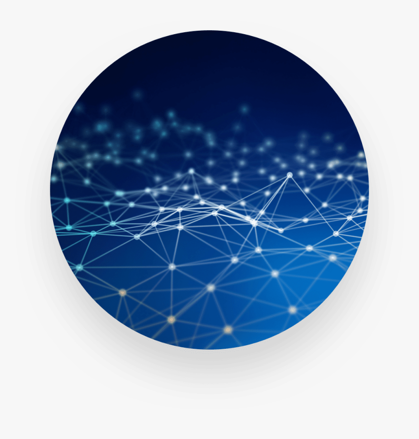 Api-led Connectivity - Robot Artificial Intelligence With A Computer ...