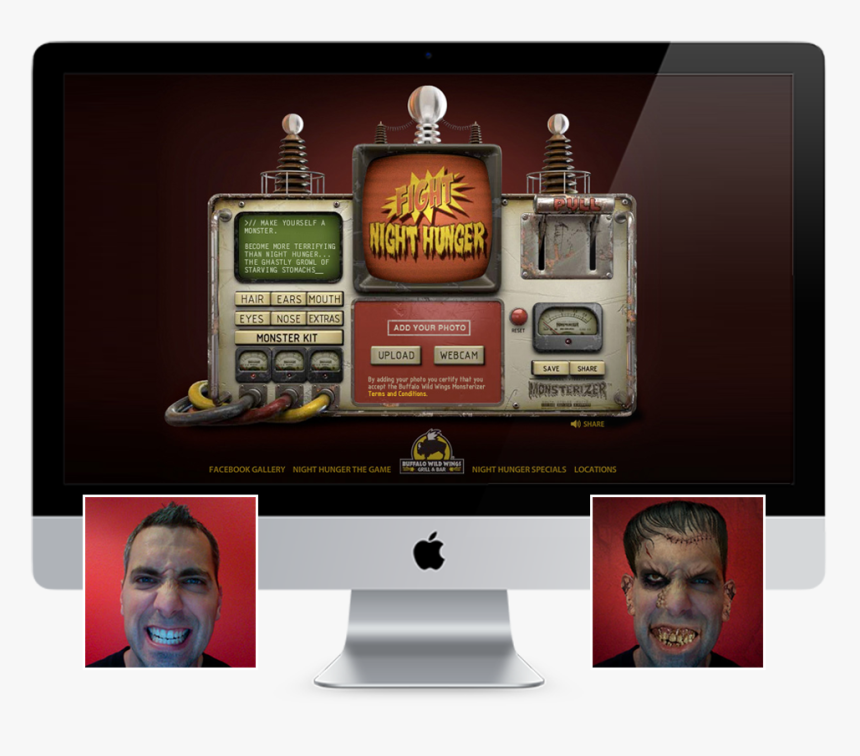 Animation, HD Png Download , Transparent Png Image - PNGitem