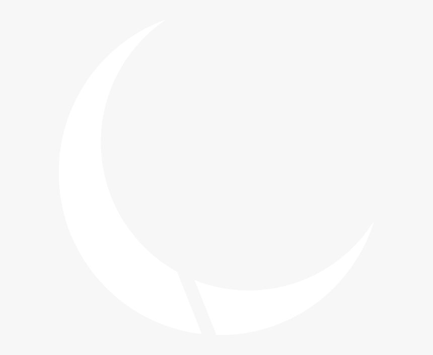 Blackmoon - Moon, HD Png Download , Transparent Png Image - PNGitem