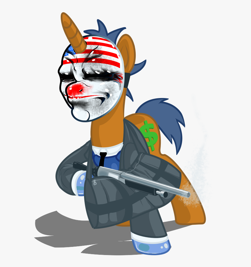 Payday Dallas Transparent, HD Png Download , Transparent Png Image ...