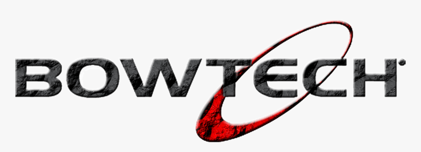 Bowtech 2011 10 Decal - Bowtech, HD Png Download , Transparent Png ...