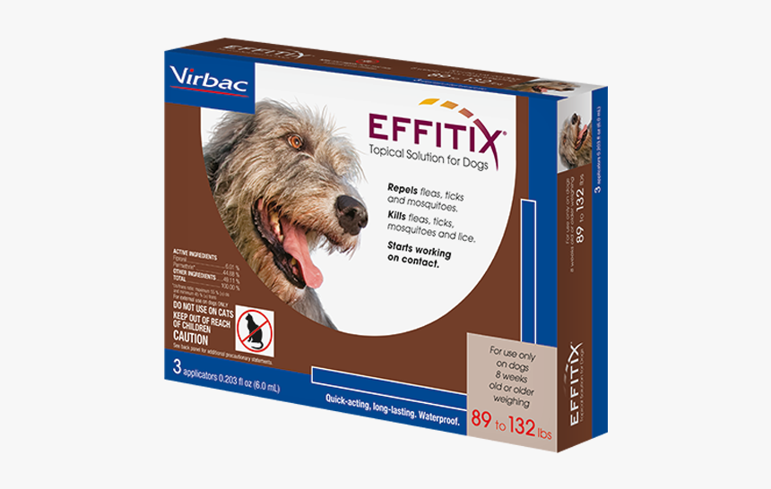 Dog Teeth Png, Transparent Png , Transparent Png Image - PNGitem