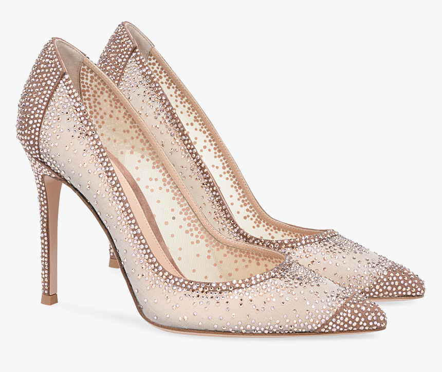 Basic Pump, HD Png Download , Transparent Png Image - PNGitem